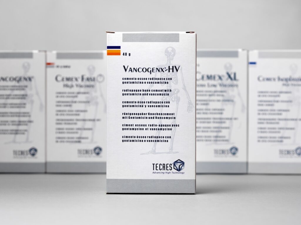 Vancogenx® - Medarthros.cz